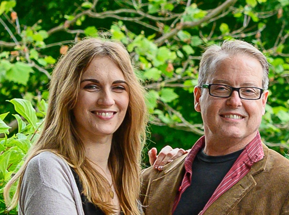 BART'S BLOG - OCTOBER 2021 | The PAC