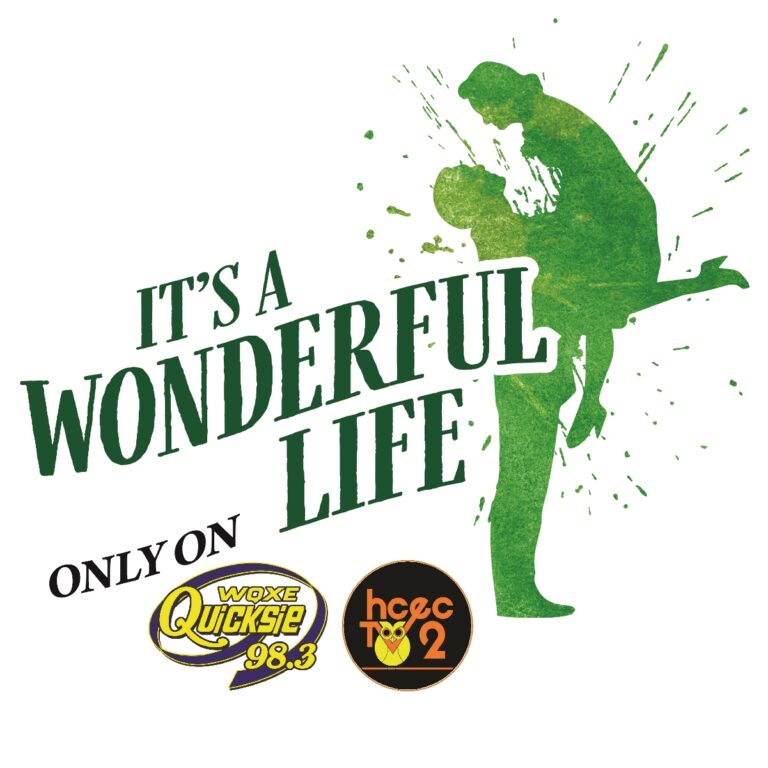 The PAC 2024-2025 | The PAC